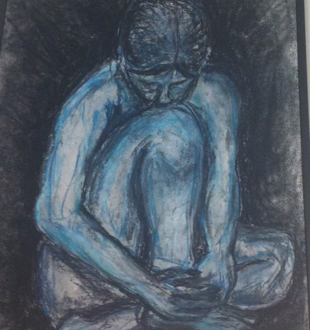 PGAD - Persistent Genital Arousal Disorder | Pelvic Floor Recovery