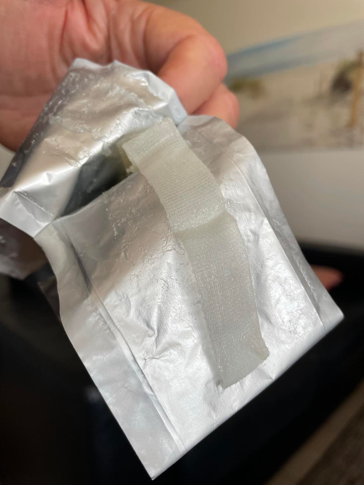 2021: That's A Wrap | Pelvic Floor Recovery