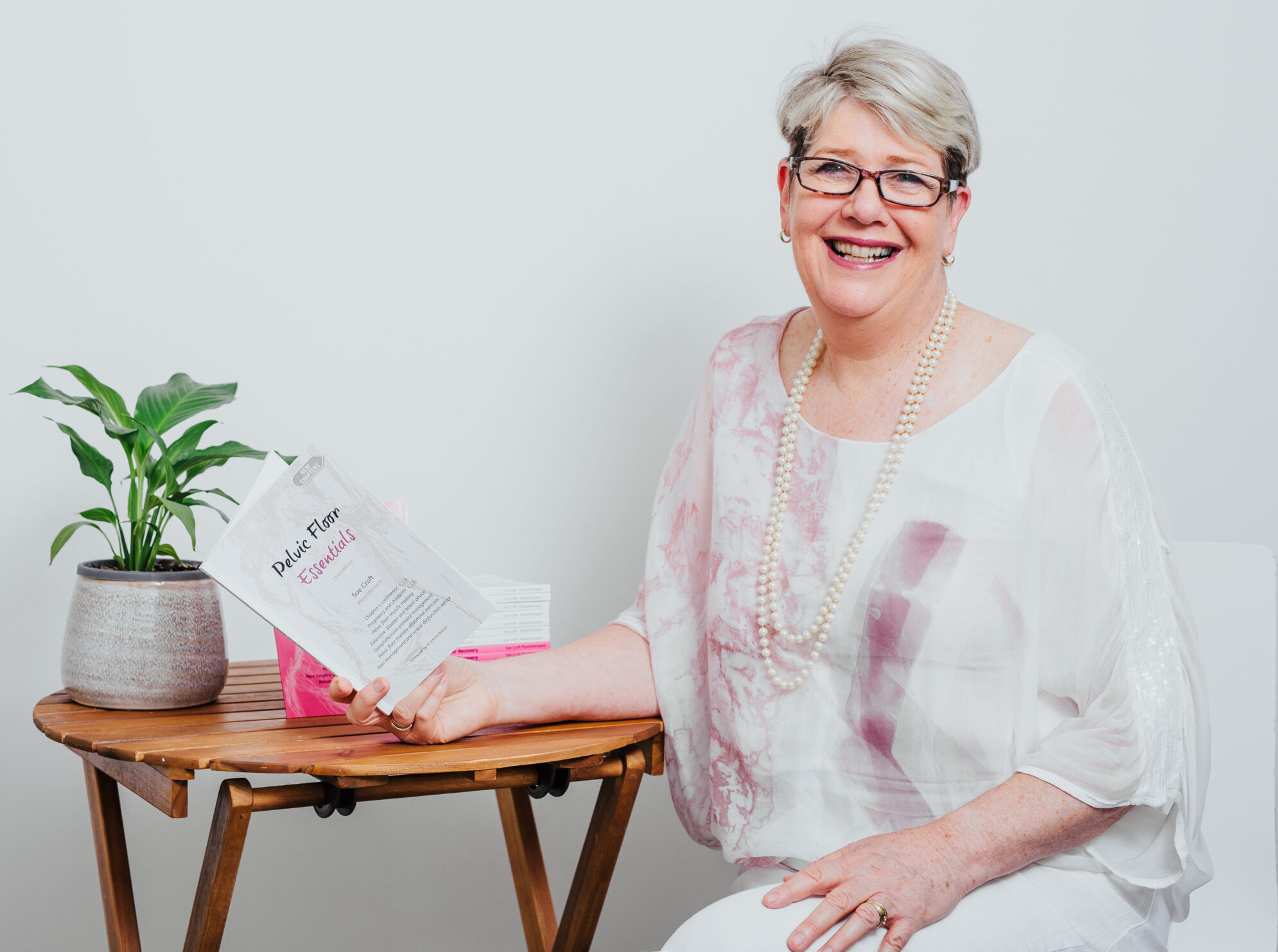 Home | Pelvic Floor Recovery
